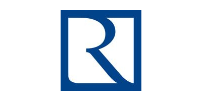 RENELL Corporate Finance – Primärmarkt